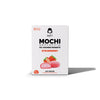 MOCHI STRAWBERRY - MISS TI 蒂小姐