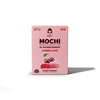 MOCHI CHERRY LOVE - MISS TI 蒂小姐