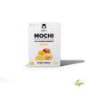 MOCHI MANGO - MISS TI 蒂小姐