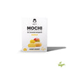 MOCHI MANGO - MISS TI 蒂小姐