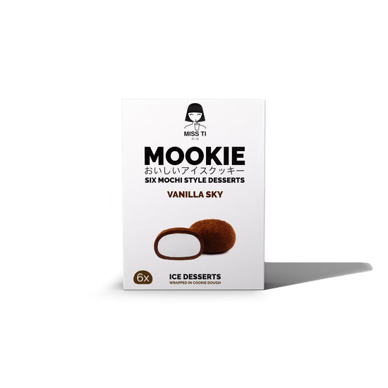 Produkty - MISS TI 蒂小姐