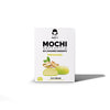 MOCHI PISTACHIO - MISS TI 蒂小姐