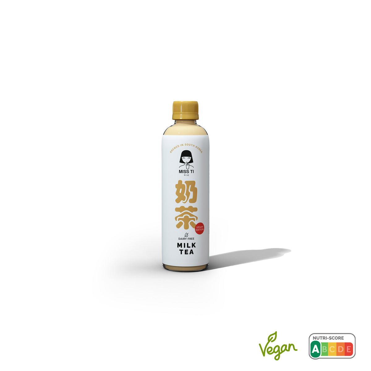 Produkty - MISS TI 蒂小姐